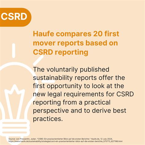 Csrd Esrs Iros Pat Sustainability Firstmover Csrd Esrs Carbonaccounting Cozero