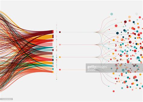 Big Data Concept Background Artofit