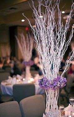 40 Curly Willow Ideas Curly Willow Flower Arrangements Willow Branches