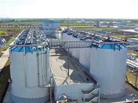 Fermentation Strategies In Biofuel Production Biofuels International