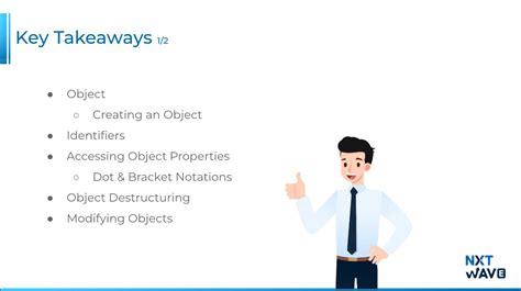 Shaheena Godugu On Linkedin Day35 50daysofcode Javascript