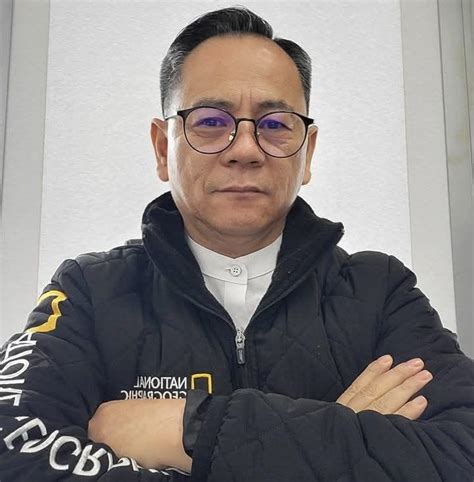 Donghoon 전기차 화재에 전기차 화재용 질식소화포ev Fire Blanket를 사용하지 마시라 전기차화재에