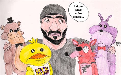 ¿cómo Tan Muchacho Rbeelcitosmemes