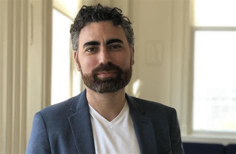 Benjamin Evenson On Linkedin Raleighs Jesse Lipson Secures 6m For