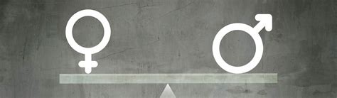 Palaszczuk Government Bulldozes Sex Based Rights Australian Christian Lobby