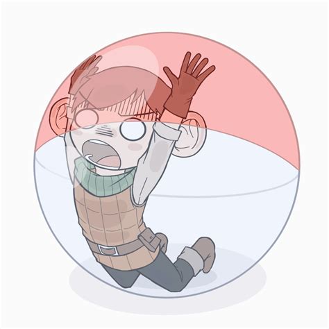 Chilchuck Tims Dungeon Meshi And More Drawn By Fiiib Danbooru