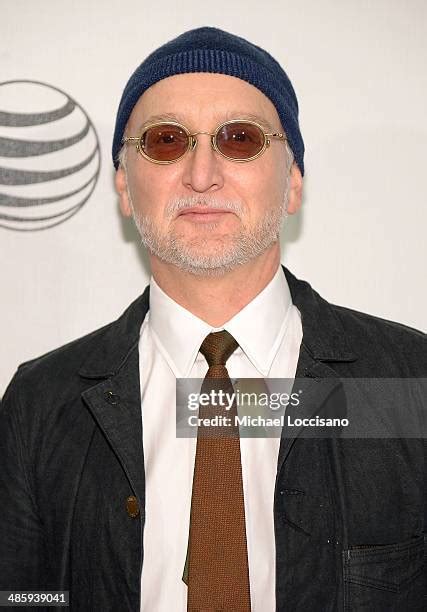 Michael Rudko Photos And Premium High Res Pictures Getty Images