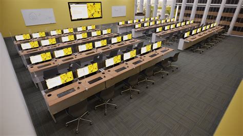 Workrite Ergonomics Dal Interact Corporation