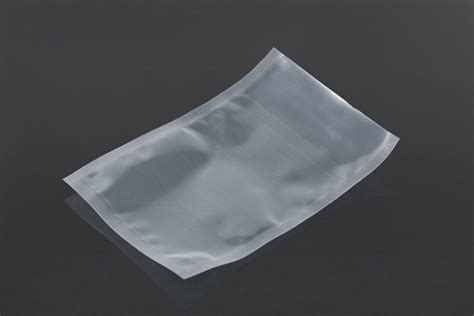 Все о вакуумной упаковке как хранить продукты правильно Primamedia