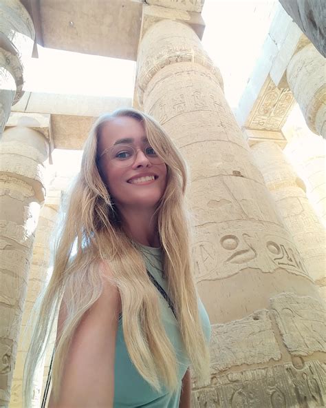 Kayleigh During🇳🇱 Historywithkayleigh • Threads Say More