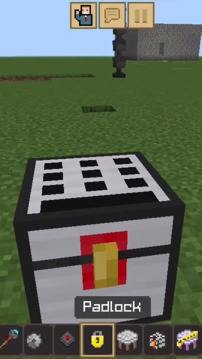 Security Mode Youtube