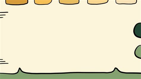 คลั่งสอน 😍แจกฟรี พื้นหลัง Ppt ฝากกดไลก์ ️ กดแชร์ 🌎