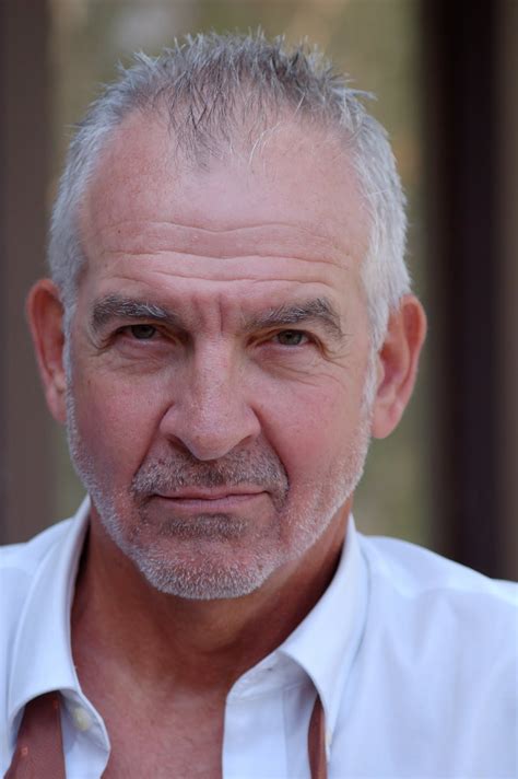 Mark Hutters Instagram Twitter And Facebook On Idcrawl