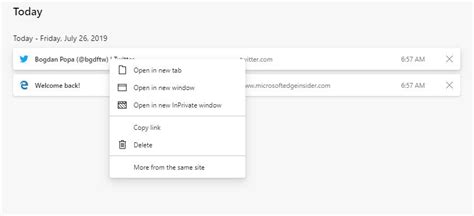 Microsoft Edge Open Link In New Tab Litosinc