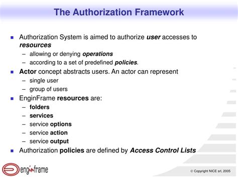 Ppt New Ideas For Computing Environments Powerpoint Presentation