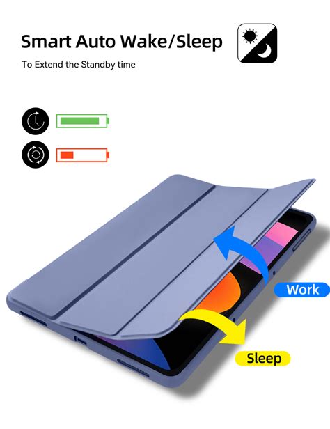 Ốp Lưng Cho Xiaomi Redmi Pad SE inch Redmi Pad Pro inch SE inch inch Phiên Bản