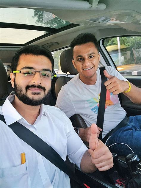 Mbachaiwala Mindra Jainam Shah