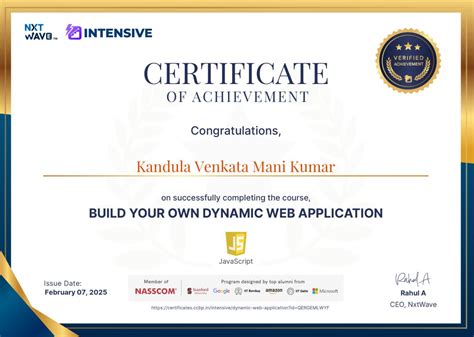 webdevelopment html css javascript webdesign certification