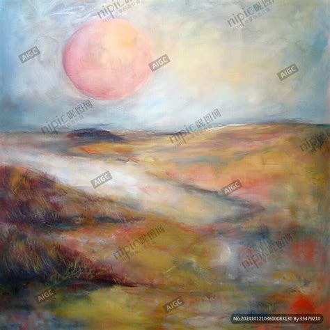 Ai创作图风景油画抽象画日出 日落手绘油画 月食抽象画 日出风景油画 日出风景画 朝霞水粉画 日出日落装饰画 国画日出日落 落日风景画 装饰画夕阳落日余晖 插画红日 月亮油画 黄昏夕阳油画装饰