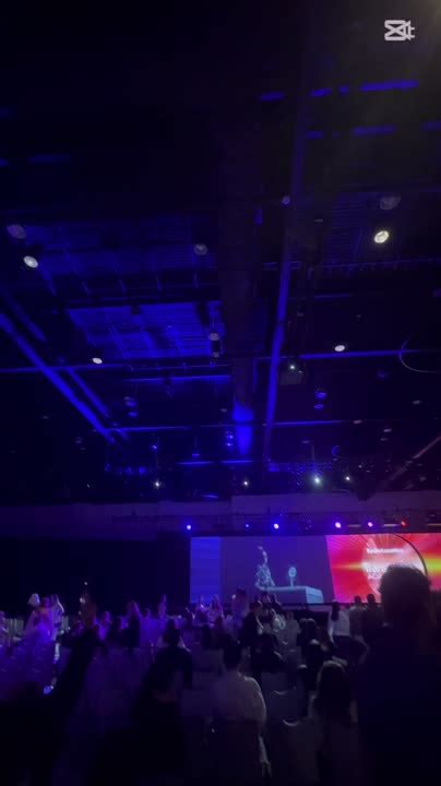 Davide Salerno On Linkedin Excitingtimes Staytuned 2025loading Yransitionslens