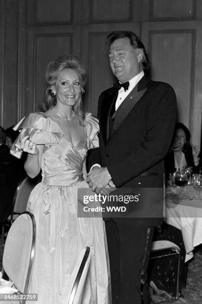 87 John Mecom Photos And High Res Pictures Getty Images