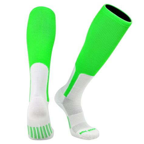 Stirrup Socks Stock Mk Socks