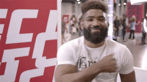 Action Man S Get The Best  On Giphy