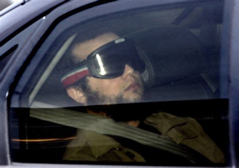 Hofstad Assalto Ai Paesi Bassi