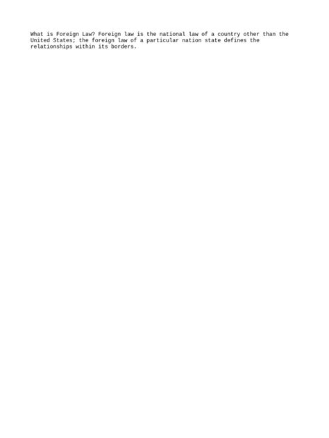 open pdf