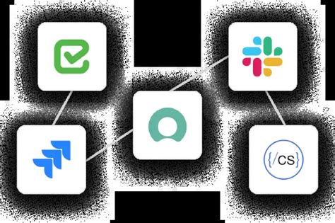 copado ai revolutionize your devops workflow with ai powered automation