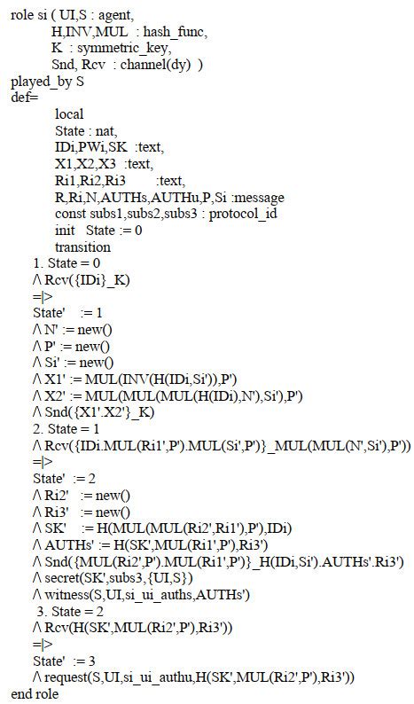An Anonymous Sip Authenticated Key Agreement Protocol Based On Elliptic