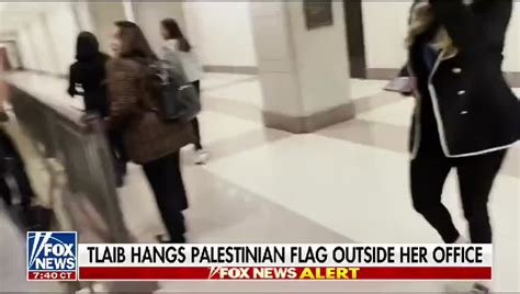 [video] Bimal Prasad Mohapatra Posted On Linkedin