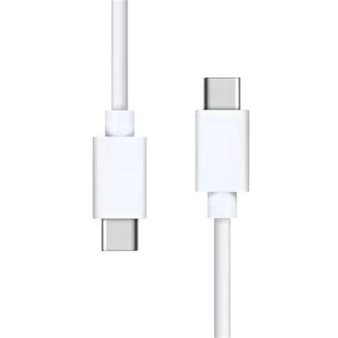 33w C Type Usb Cable Body Material Pvc At Best Price In Noida Ost