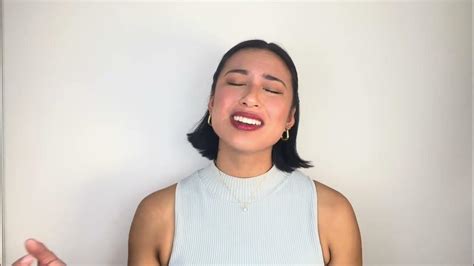 Flowers Stephanie Lacerna Youtube