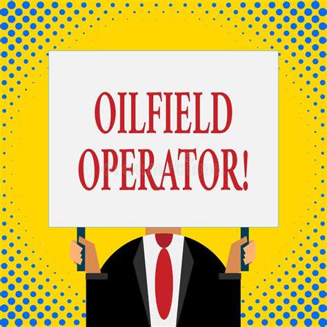 Optimizing Production Stock Illustrations 368 Optimizing Production