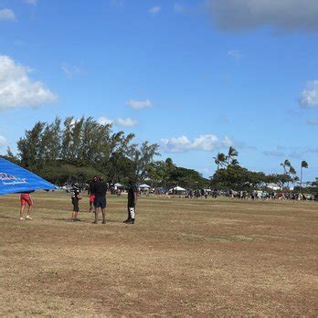Keehi Lagoon Park Updated June 2026 82 Photos And 30 Reviews 465
