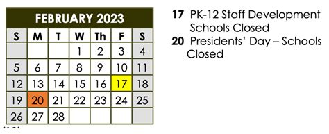 pps 2022 2023 calendar mrs elia s classes