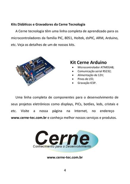 Comunicação Rs 485 Modbus Para Medir Ph Com Esp8266 Nodemcu