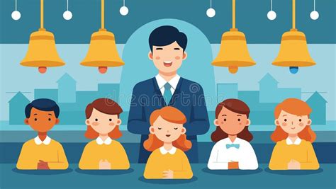 School Assemblies Stock Illustrations 36 School Assemblies Stock