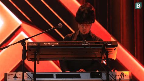 Lirik Lagu Separuh Nafas Dewa 19 Ragam