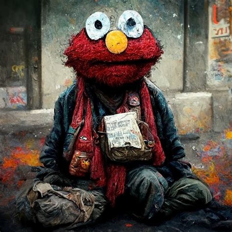 Illeism Stock Illustrations 1 Illeism Stock Illustrations Vectors