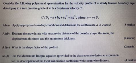 solved consider the following polynomial approximation for