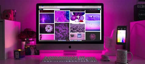 How To Hide Featured Image In Wordpress Post Themesine