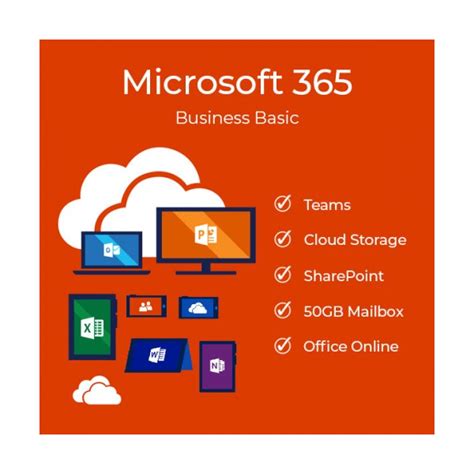 microsoft 365 business basic in bangladesh stel