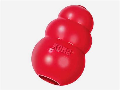 What Are The Best Dog Toys Luv My Dogs