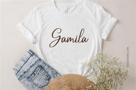 script font font with hearts font with tails heart font wedding font cursive font font for