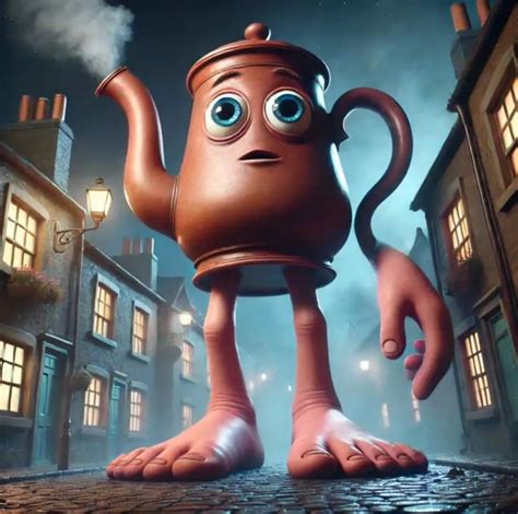 ㅅㅍ 퉁퉁퉁 사후르친구도있었네 ㅋㅋ 치지직 에펨코리아