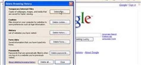 How To Clear Your Flash Cache And Browser Cache FarmVille WonderHowTo