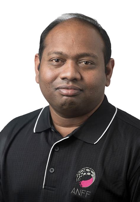 Sivan Australian National Fabrication Facility Limited