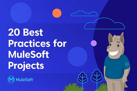 How Mulesoft Ai Are Powering The Next Wave Of Intelligent Automation